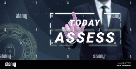 Conceptual Caption Assess Word Written On Evaluate Or Estimate The
