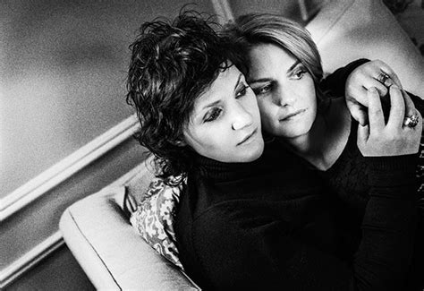 Nosgustas Amor Homosexual Y Algo M S