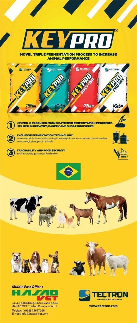 Keypro Alaa Shajrawi