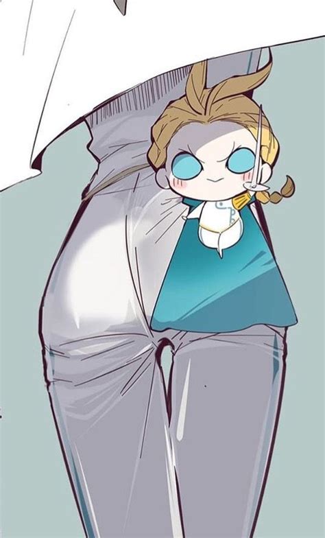 Pin By Aymi UwU On Identity V Identity Art Character Design Identity