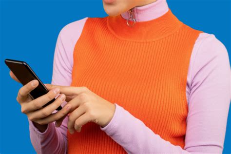 How To Improve Mobile Menu Design