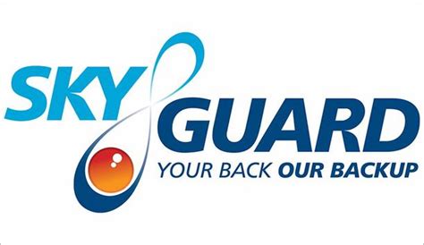 Skyguard Ltd news | Security news