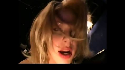 The Difference Eporner