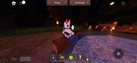 Prototype Regretevator Roblox Funny I Dont Have Friends Silly Images