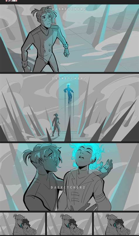 Pin By Shelby Nykamp On Oh My Disney Tangled Cartoon Tangled Tv Show Disney Tangled