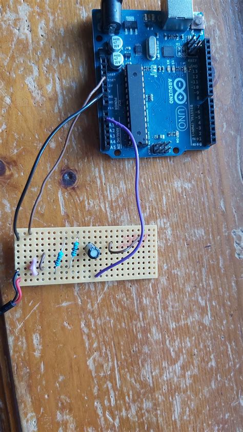 Sct013 30a1v Not Working Properly Sensors Arduino Forum