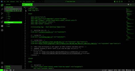 Paila Leela Prasad On Linkedin Oasisinfobyte Datascience