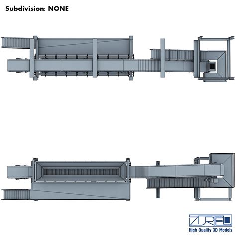 Artstation Drycon Resources