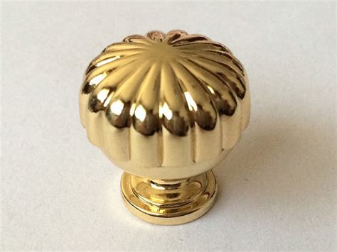 Small Door Knobs And Handles Door Knobs Small Door Knobs And Handles Door Knobs