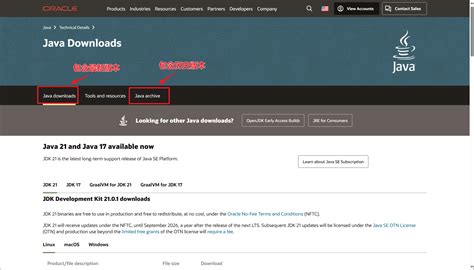 Win11环境下intellij Idea下载安装及jdk配置 Jdk下载与安装第一个java程序helloworld，jvm、jre
