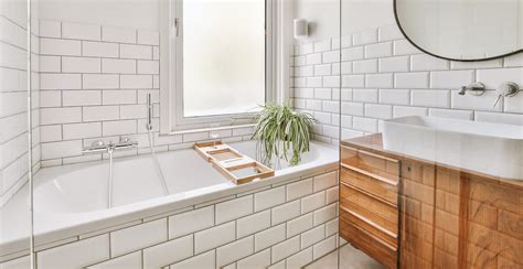 조적 욕조 인테리어의 모든 것