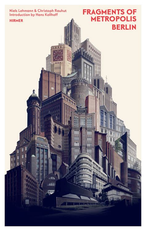 Expressionism Tag Archdaily