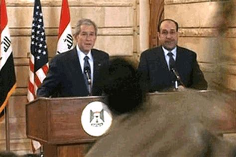 Throwing A Flag  At Reynaldo Leahy Blog