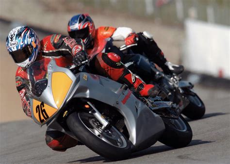 Leask Racing Precision Motorcycle Suspension About Perry Leask