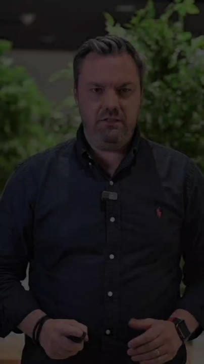 Khaleej Times On Linkedin Scamalert Scammers Khaleejtimes