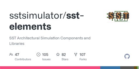 Sst Elements Src Sst Elements Cassini Tests Streamcpu Pp Py At Master Sstsimulator Sst