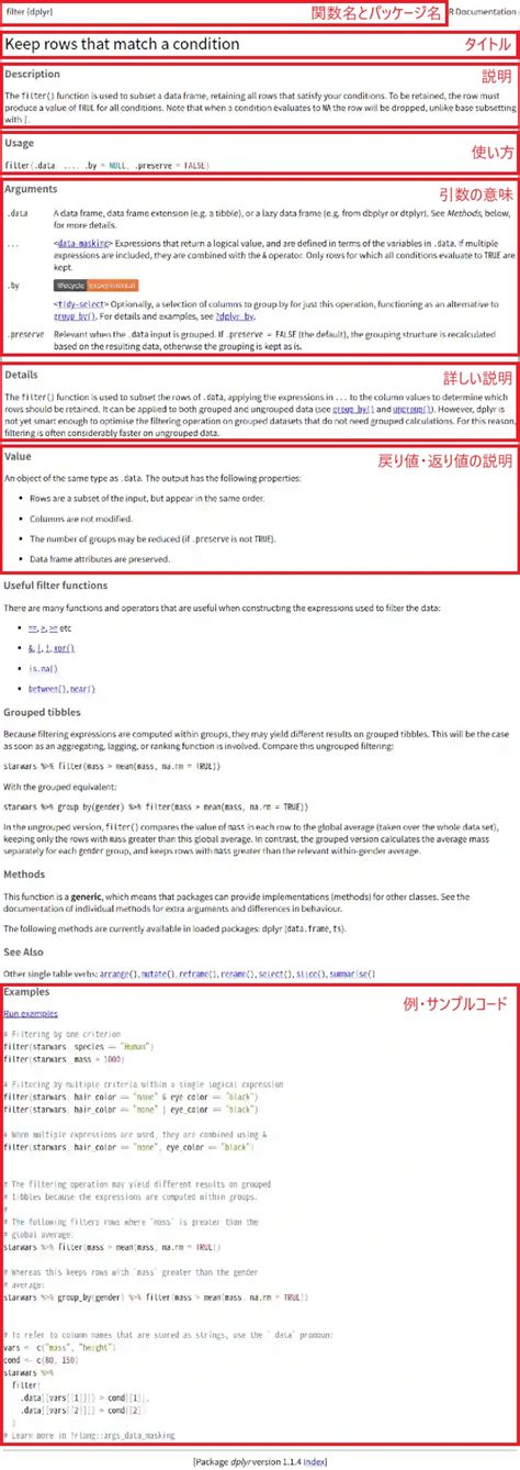R入門 ヘルプ トライフィールズ