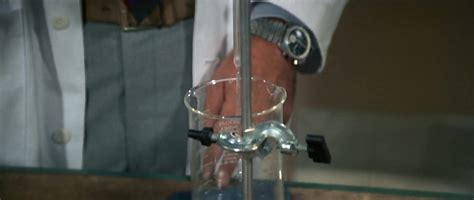 Liicense Too Killl 1989 Mov Eporner