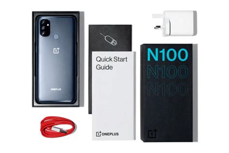 Oneplus Nord N Price In Nepal