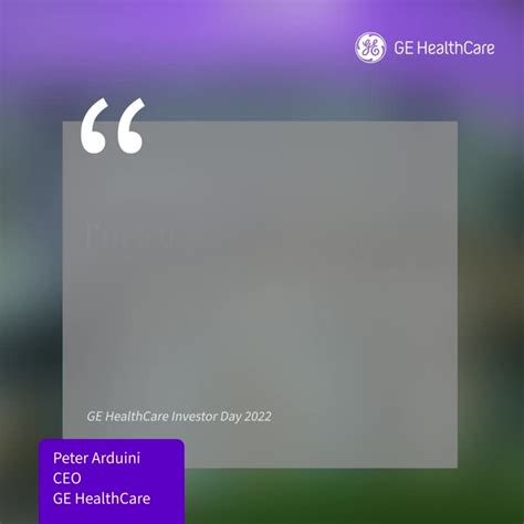 Md Abdul Kader Posted On Linkedin