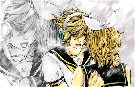 Kagamine