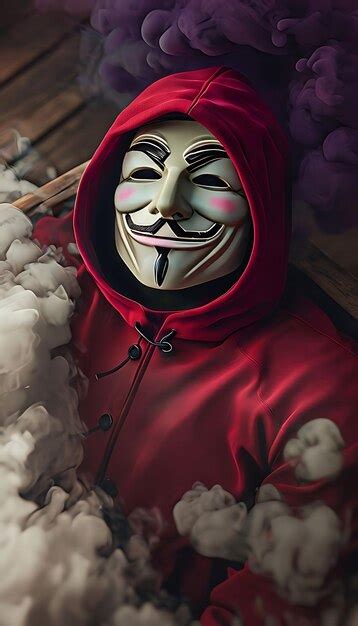 Hacker Concept Art Hacker Mobile Wallpaper Cyberpunk Wallpaper Hacker