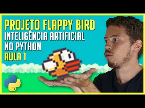 Inteligência Artificial No Python From Youtube Coursestube