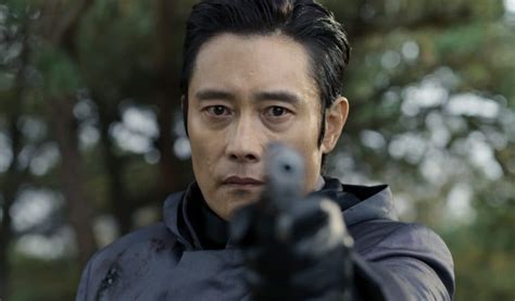 Squid Game Season 2 Hidden Detail Shows Sinister Game Was Sabotaged Dexerto