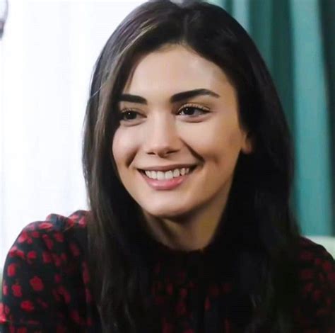 Pin On Reyhan I Emir