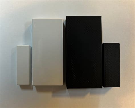 Colored Tyco Pg9303 Sensor Covers Etsy