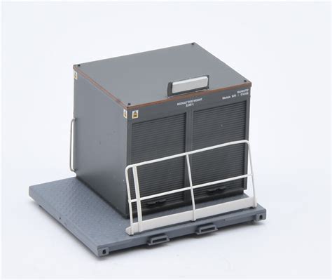 Bachmann Spares Windhoff Mpv P Car Sandite 31 577