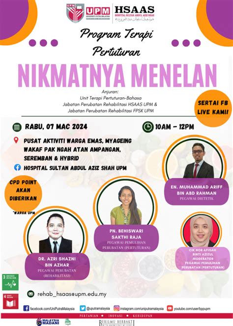 Updated 01032024 Zulaikhazaharudin