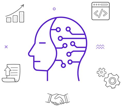 Programmers Force Delivering Ai Products And Services That Make A Difference