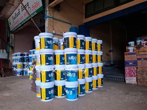 Bravo Ultraအမျိုးစားထဲမှ အရောင်ကာလာ ကဒ်ပြားလေးပါတွဲတင်ပေးလိုက်ပါတယ်••• 💥နေအိမ်အတွင်းပိုင်းနှင့