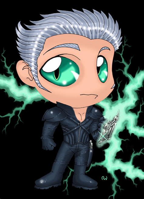 Loz By Hightower67 On Deviantart