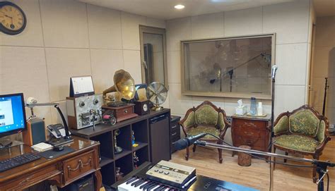 Giyoung 보컬 트레이너의 일상 Dont Cry 레슨을 받던 학생이 갑자기 눈물을 펑펑 흘리며 울더라고 흔한 경우는 아니지만 기대와 달리 자기 노래가