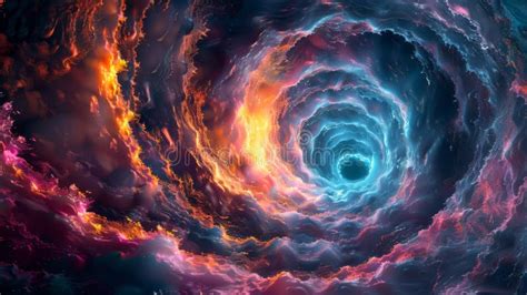 Colors Tunnel Stock Illustrations – 8,713 Colors Tunnel Stock Illustrations, Vectors & Clipart ...
