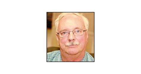 Thomas Wolf Obituary 1951 2017 Duluth Mn Pioneer Press