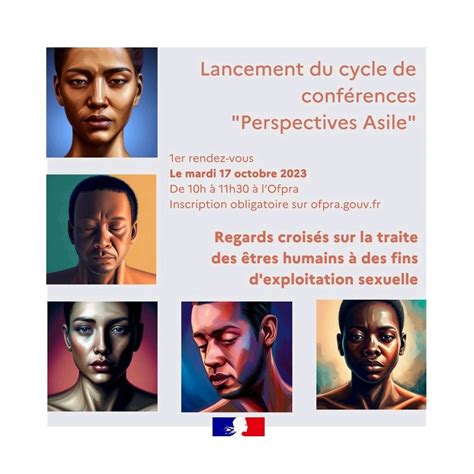 Pascal Dauvin Posted On Linkedin