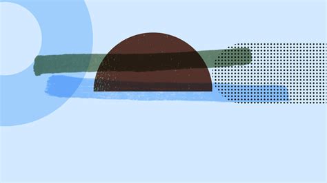 How To Use Gis For Ecosystem Restoration And Conservation