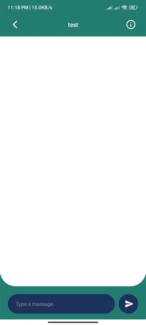 Github Musfique113chatapplication Android Chat Application Using Java