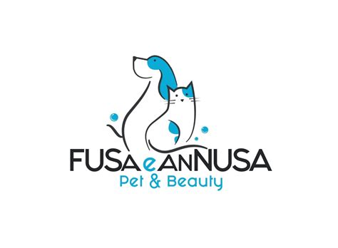 Fusa E Annusa Aci Castello