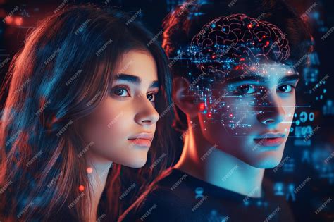 Synaptic Interface Brainwave Relay Cortical Feedback Neurochip And