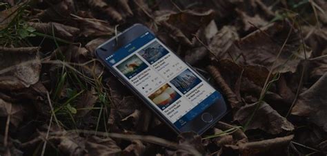 Here Are Top 34 Techniques To Get First 100 000 Downloads For Your App Stay Updated With Such