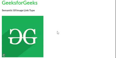 type de lien d image sémantique ui stacklima
