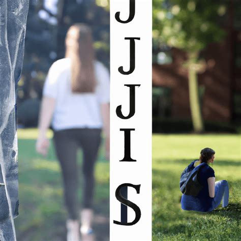 Virginia Candidate Caught In Sex Scandal Narrowly Trailing Republican Challenger R Aigeneratednews