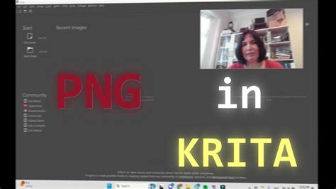 Remove Background Krita At William Gainey Blog