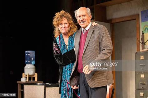 Tom Dugan American Actor Photos And Premium High Res Pictures Getty