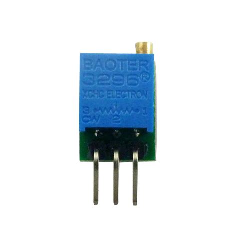 1 6000hz Frequency Square Wave Adjustable Signal Generator Alibaba Com