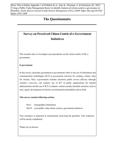 pdf using a public value management theory to identify features of